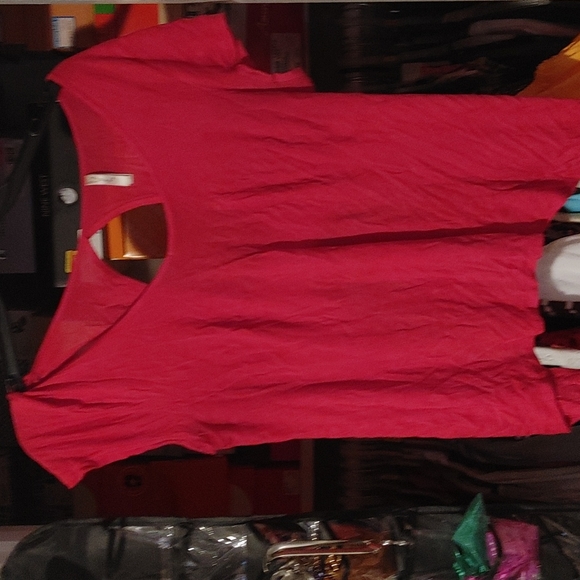 Tops | Medium Top | Poshmark